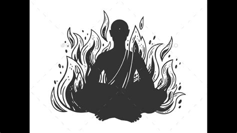 The Corrections Mind Ep 8 Self Care Is The Key To Success You