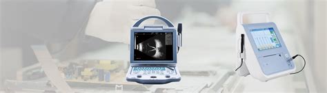 Professional Bio And Pachymeter Supplier And Manufacturer In China