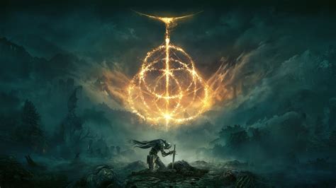 Elden Ring Tarnished Edition Official Website En