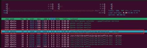 How To Force Quit An App On Linux Tech2Geek