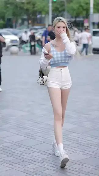 Tgstat Chinese Discover