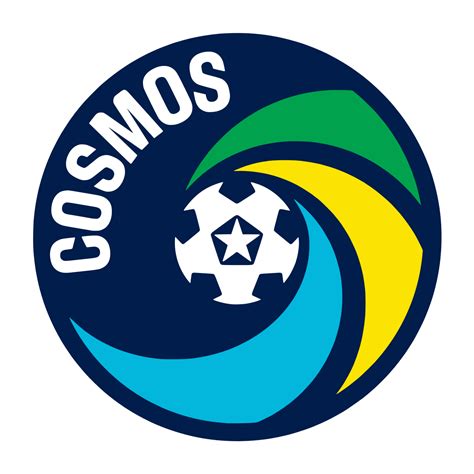 File New York Cosmos 2025 Logo Svg Wikipedia