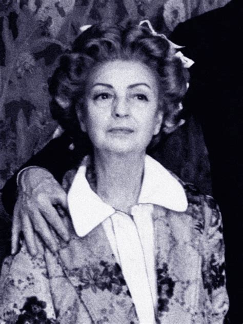 Rina Morelli Pictures Rotten Tomatoes