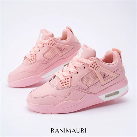 Bhatbhateni Online Added A New Photo Bhatbhateni Online