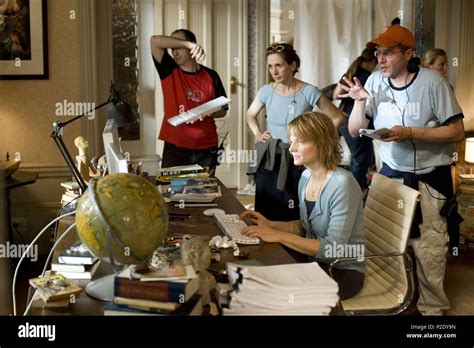 Original Film Title Nims Island English Title Nims Island Film Director Abigail Breslin
