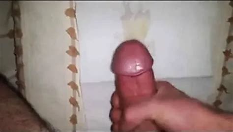 Turk Sex Sikis Turban Sakso Haziran 2019 Free Gay Porn 18 Xhamster