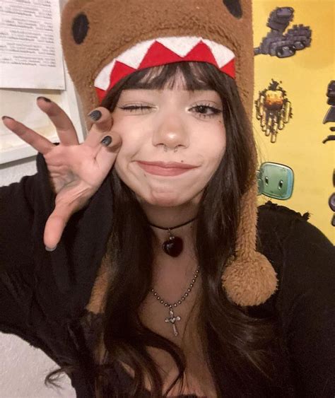 Monstra0 O Cute Clown Makeup Pretty People Creative Makeup Looks