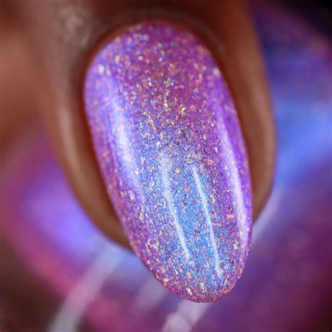 Smitten Rainbow Connection