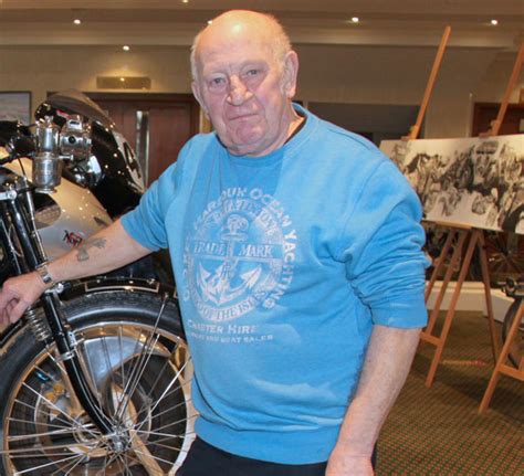 Meet The Team National Motorcycle Museum