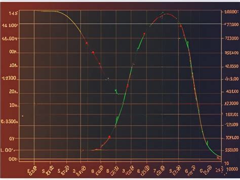 Explaining The Concept Of Gain Bandwidth Product In Amplifier Design