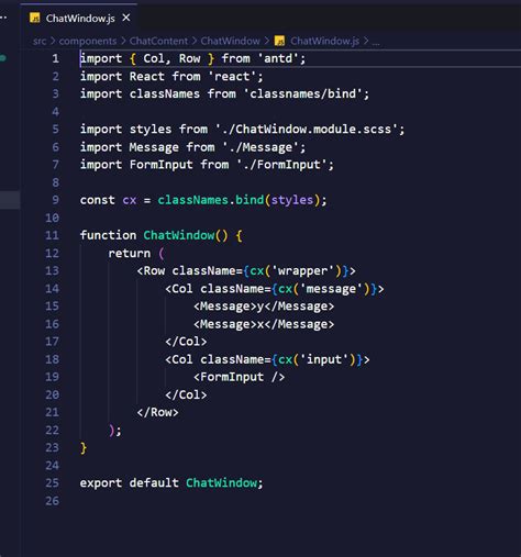 Visual Studio Code Error About Theme In Vscode Theme Isn T Work Stack Overflow