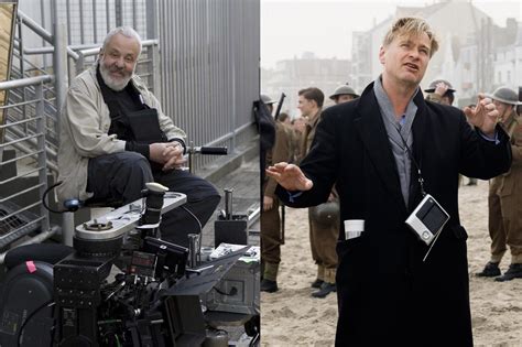 The Virgin Leigh Vs The Chad Nolan Rmoviescirclejerk