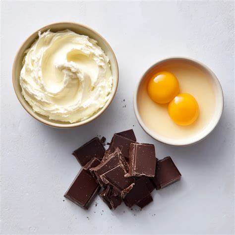 Irresistible Carnivore Chocolate Mousse Recipe Only 3 Ingredients 2026