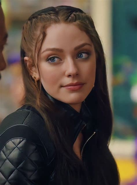 Legacies The Hope Mikaelson Journey