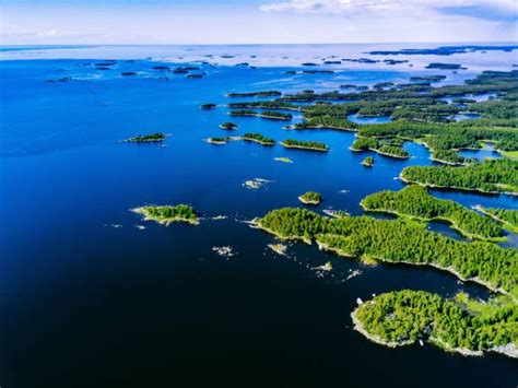 3000 Islas De åland Fotos Fotografías De Stock Fotos E Imágenes