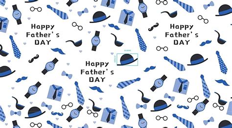 Bolsome 100 Sheets 2014 Inches Happy Fathers Day T