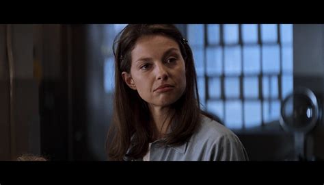 Double Jeopardy 1999