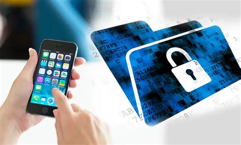 Top 3 Suggestions To Protect Privacy Further On Android Itigic