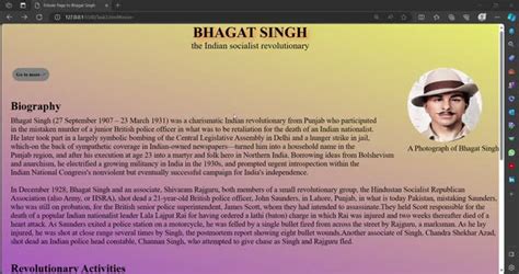 Tanay Singh Thakur On Linkedin Oasisinfobyte Oasis