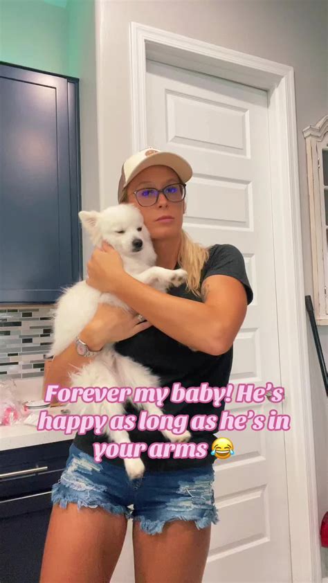 🦄 Csmodeling Csmodeling Tiktok