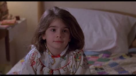 Codys Film Tv And Video Game Blog Uncle Buck 1989