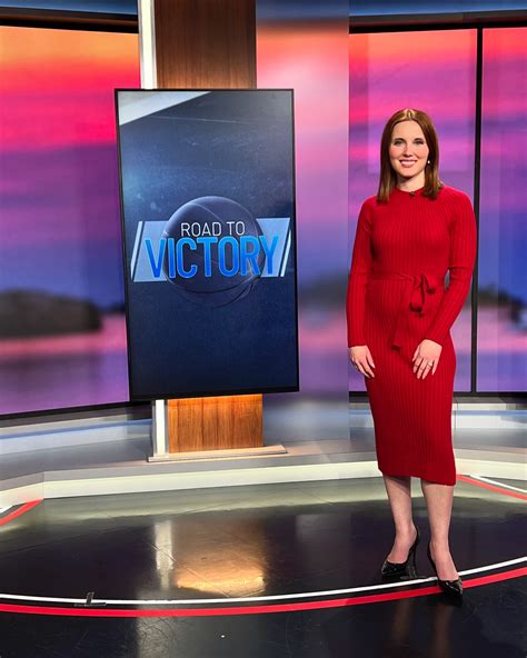 Cassidy Williams Cassidywilliamsnews • Instagram Photos And Videos