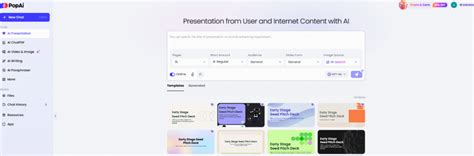 How To Set Powerpoint Slides To Play Automatically Without Clicking Popai