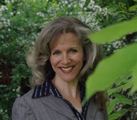 Awakening Cafe Suzanne Cholette Lifting Vital Energy