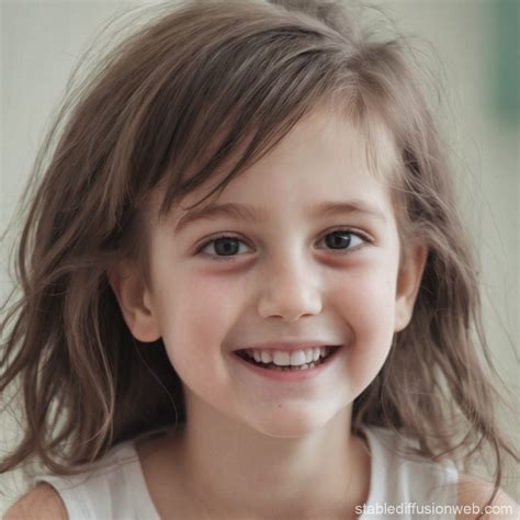 Abstract Nonsensical Jumbled Text Stable Diffusion Online