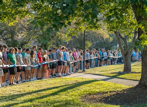 Mvnu Enrollment Jumps Year Over Year Mvnu