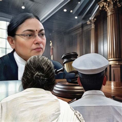 Futa Mom Fucks Son Read Futa Mom Fucks Son News Anandabazar