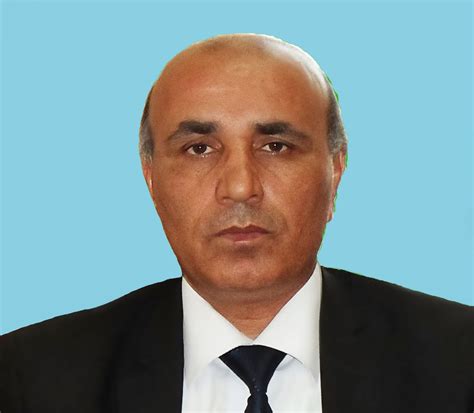 Nizami Cəfərov Elmin Və Sözün Müdrik Səsi