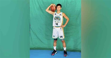 Negros Muscovados Nails First Ever Victory In Mpbl 2023