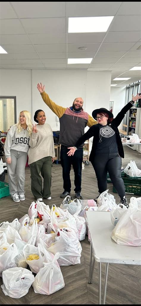 One Of Our Core Values Is Activism And Over Recent Months Weve Been… Real Fundraising B Corp