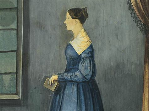 La Indoblegable Fe De Mary Fielding Smith El Martirio De Hyrum
