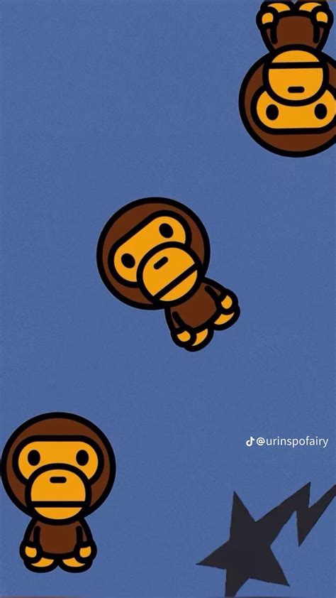 Another Wallpaper By Me Bapesta Wallpaper Iphone 12 Pro Max