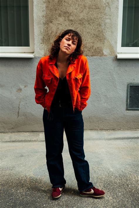 Coco Brell Filmmakers