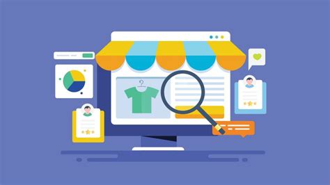 What Seo Is For Ecommerce Brands Queryclick Posted On The Topic