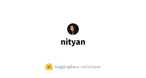 Nityan Nitya Narasimhan Phd