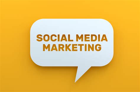 How To Use Social Media Marketing To Grow Your Business Virtuzone