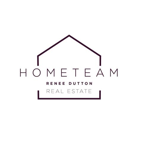 Renee Dutton Realtor Coldwell Banker Realty Linkedin