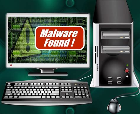 The Effects Of Malware On Computer Users And What To Do To Prevent Malware Infections Expert