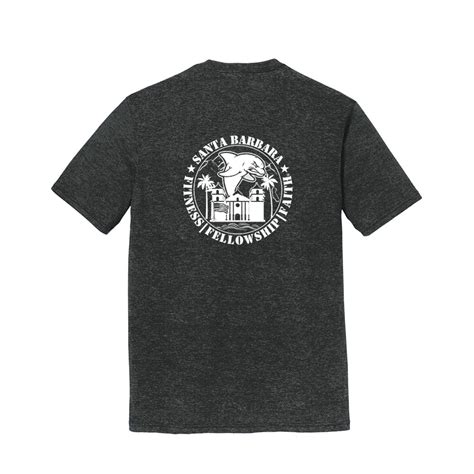 F3 Santa Barbara The American Riviera Made To Order Dtf The F3