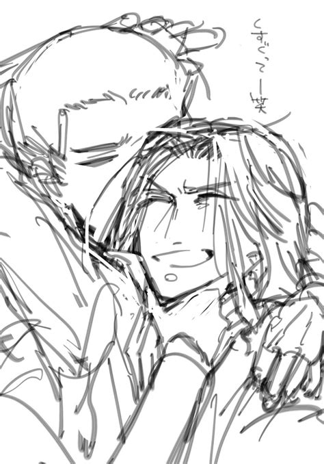 「無意識が1番タチ悪い 大龍」桝くんの漫画