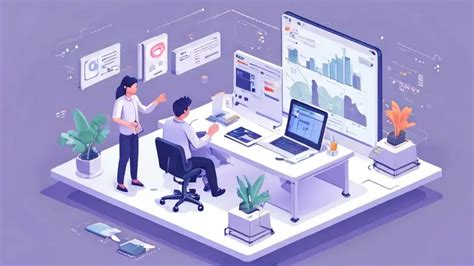 怎么在excel计算方差分析 Pingcode智库