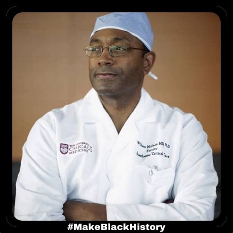 Dr Bill Mcdade Md Phd Is An Steven Bradley Md Facebook