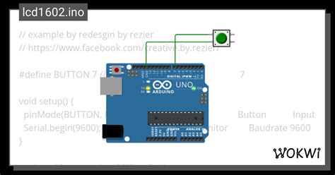 O Copy Wokwi Esp32 Stm32 Arduino Simulator