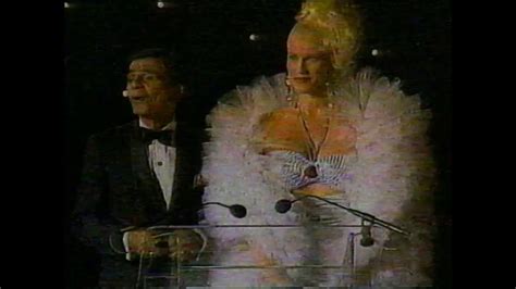 Jean Kasem Cheers Photos
