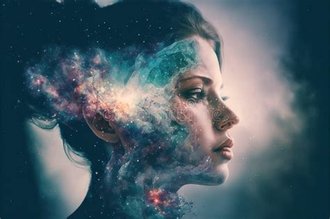 Neuron Universe Stock Illustrations 393 Neuron Universe Stock Illustrations Vectors And Clipart