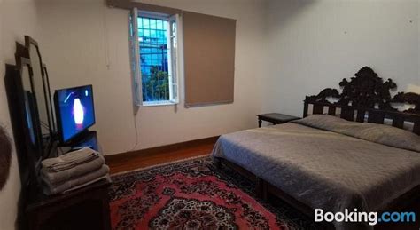 La Casona Hospedaje Au35 2024 Prices And Reviews Lima Peru Photos Of Specialty Hotel